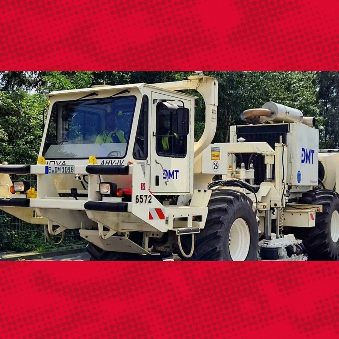 Sex gay sotwe anime the lady replied that she is in FL, but